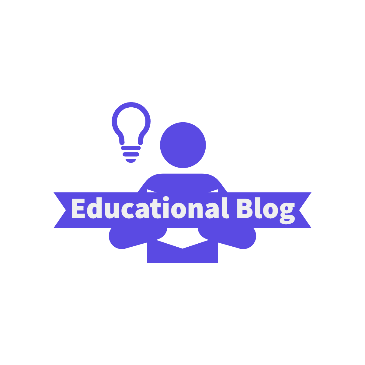 Kavya Educational Blogs | Inspiring Youngs Minds